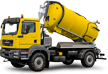 Trucks | CHANOKNAN MOTTORS | new trucks Holland | The Netherlands